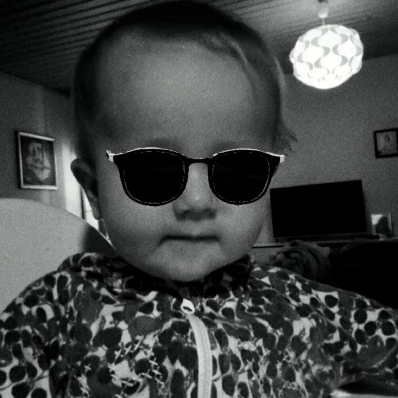 sandra (@zandra332) | Snapchat Stories, Spotlight & Lenses