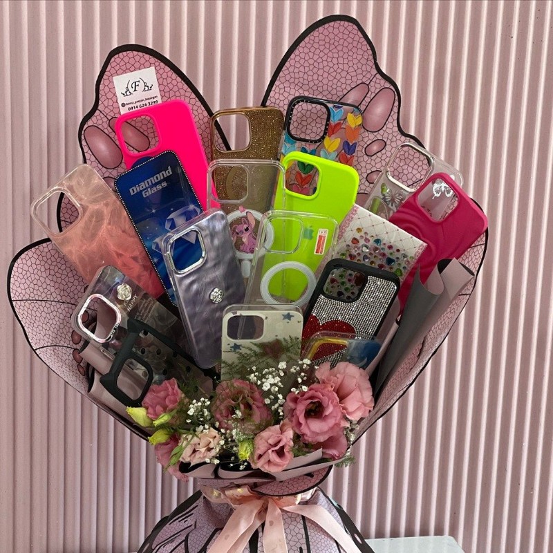 زەنێ شۆپ (@zane_shop) | Snapchat Stories, Spotlight & Lenses