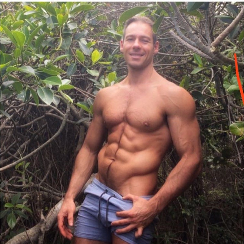 Zane (@zane_weitenberg) | Snapchat Stories, Spotlight & Lenses