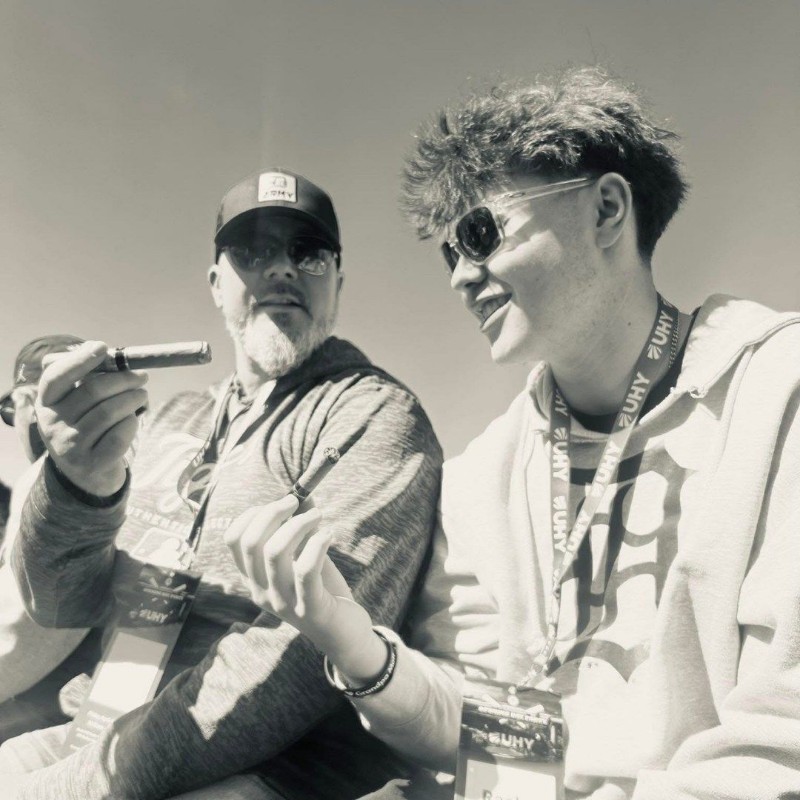 Zane (@zanedox.23) | Snapchat Stories, Spotlight & Lenses