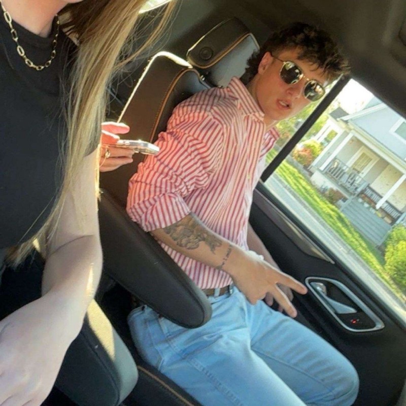 zane perkins (@zaneeperkins) | Snapchat Stories, Spotlight & Lenses