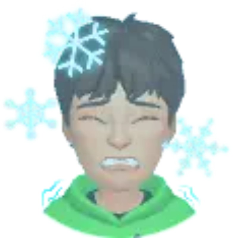 Zane (@zanegraham25) | Snapchat Stories, Spotlight & Lenses