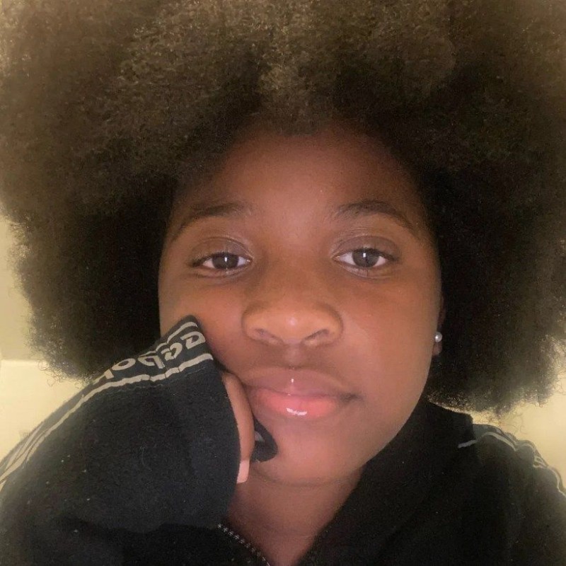 💅🏿Za’Niyah🖤 💘Womack🩶 (@zaniyah_lilo) | Snapchat Stories, Spotlight & Lenses