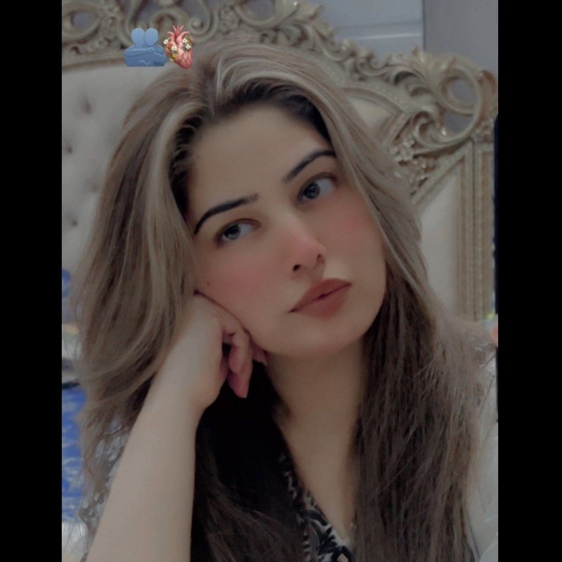 Zannie Asif ️ (@zannie_a2020) | Snapchat Stories, Spotlight & Lenses