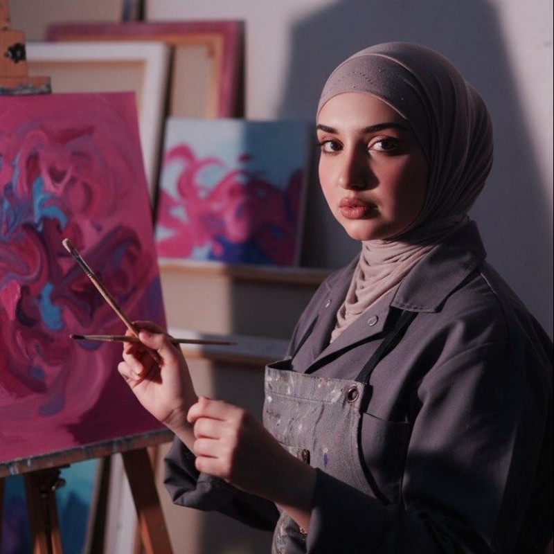 🦋 (@zano_art) | Snapchat Stories, Spotlight & Lenses