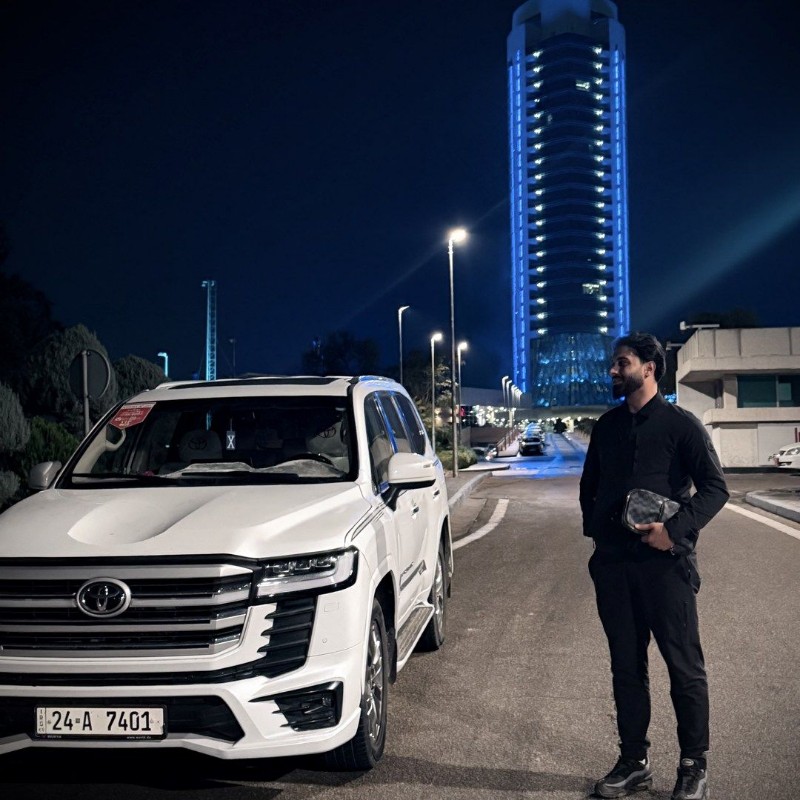 Z a n y a r🇬🇧 (@zanyar.england) | Snapchat Stories, Spotlight & Lenses