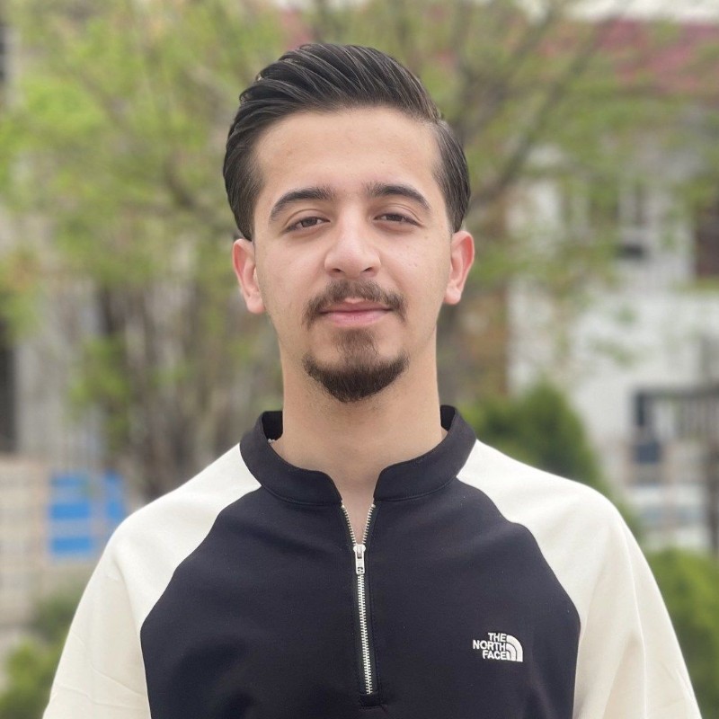 Zanyar (@zanyar0awat) | Snapchat Stories, Spotlight & Lenses Zanyar (@zanyar0awat) | Snapchat Stories, Spotlight & Lenses