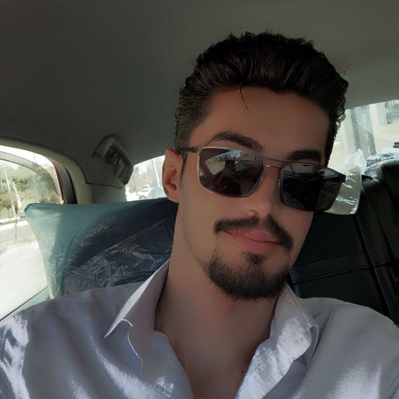 👑_Zanyar_👑(@zanyar_sha) | เรื่องราว Snapchat ตลอดจน Spotlight และเลนส์