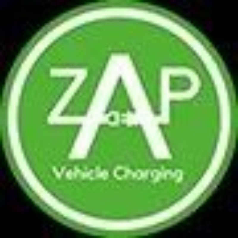 Zap Vehicle Charging Ltd (@zapevcharging) | Snapchat Stories, Spotlight ...