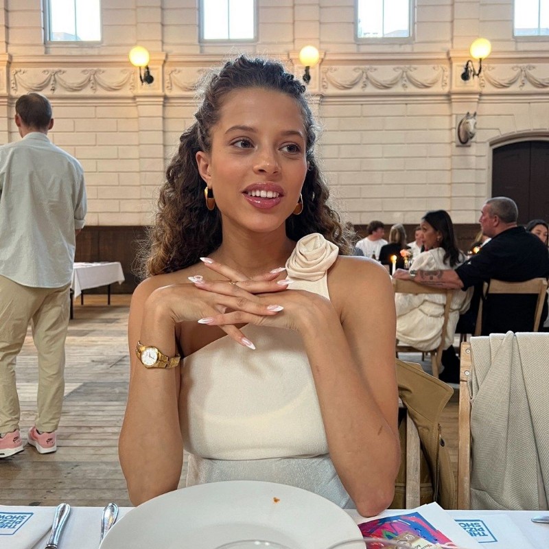 Zaar Goedemans 🍓 (@zara.26x) | Snapchat Stories, Spotlight & Lenses