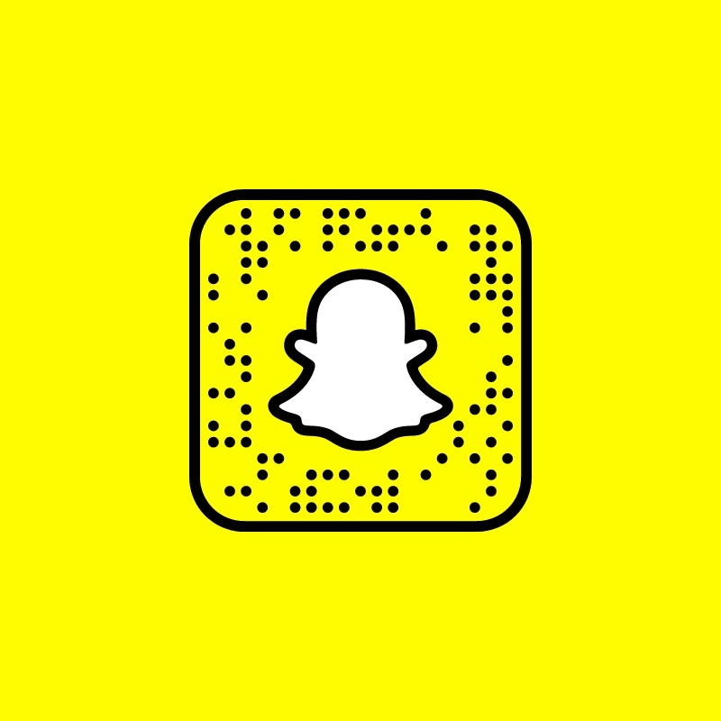 Zara Lee (@zara_lee2025) | Snapchat Stories, Spotlight & Lenses