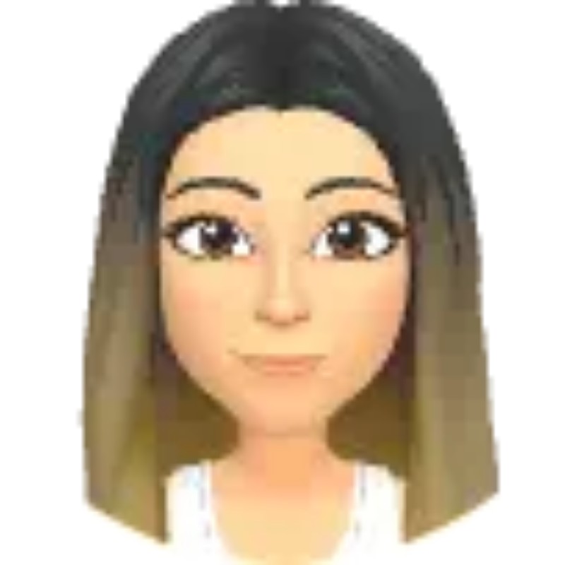 Zara Akhtar (@zaraakhtar1999) | Snapchat Stories, Spotlight & Lenses