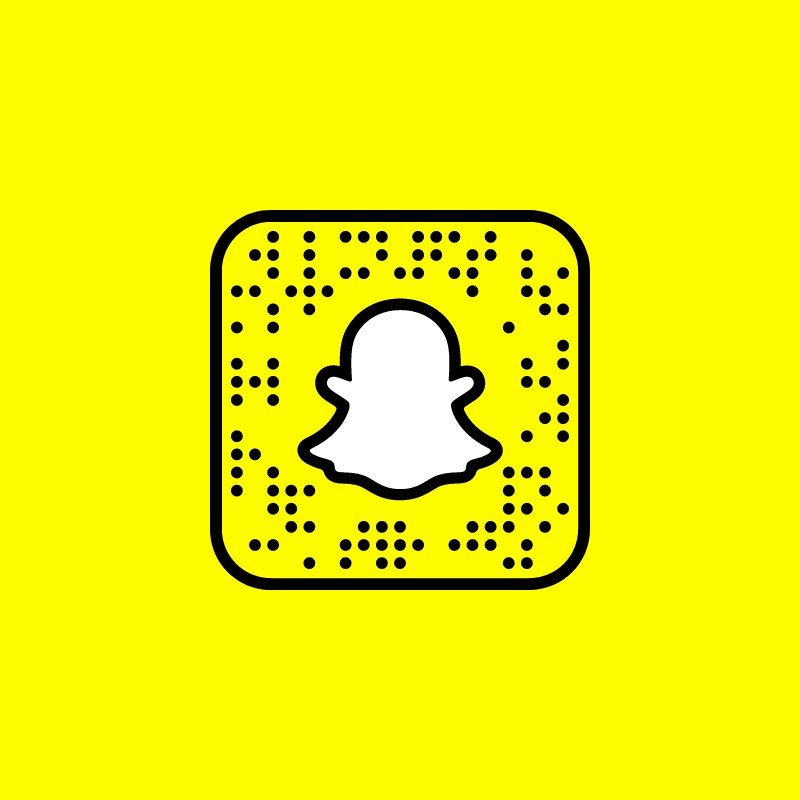 Zara Barnes (@zarabarness) | Snapchat Stories, Spotlight & Lenses