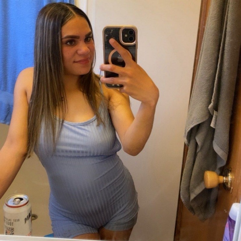 ZaraDarcy💋💎 (@zaradarcy40) | Snapchat Stories, Spotlight & Lenses