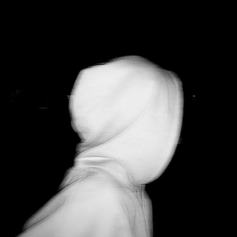 Zara (@zarasstudio) | Snapchat Verhalen, Spotlight en Lenzen