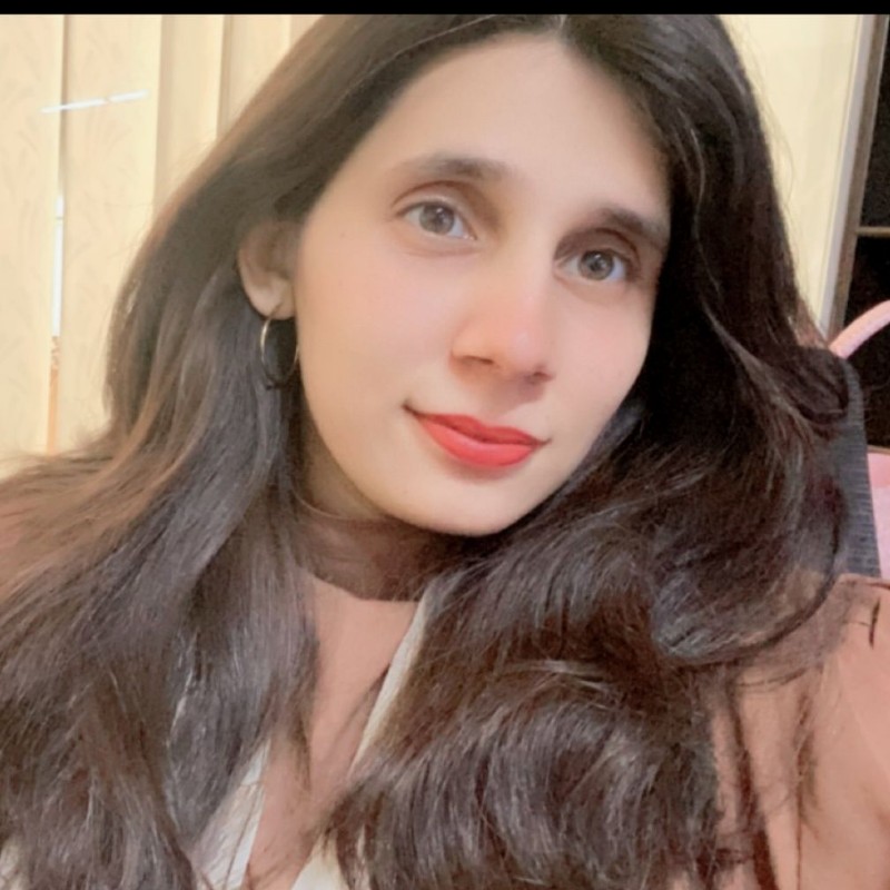 Zar-ra Tahir (@zaratahir56) | Snapchat Stories, Spotlight & Lenses