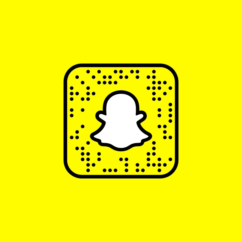 🍒 (@zareee.m1) | Snapchat Stories, Spotlight & Lenses