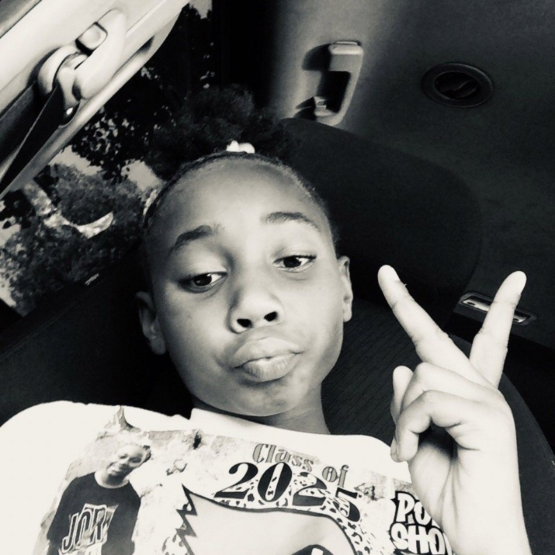 Azariah Smith (@zari257509) | Snapchat Stories, Spotlight & Lenses