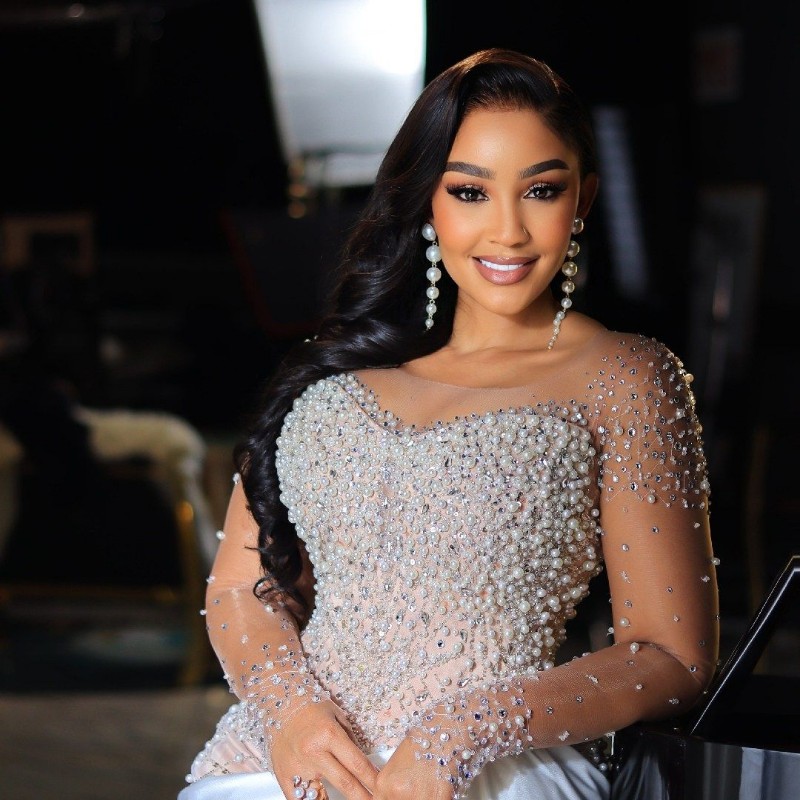 zarithebosslady (@zarithebosslady) | Snapchat Stories, Spotlight & Lenses
