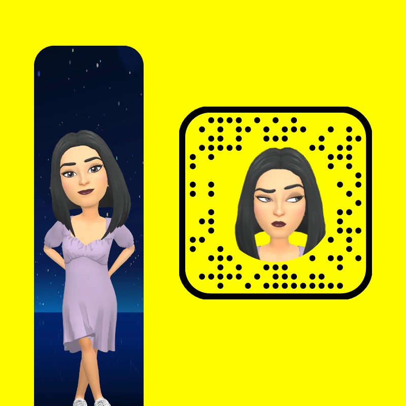 Zarmin Gull (@zarmin.gull) | Snapchat Stories, Spotlight & Lenses