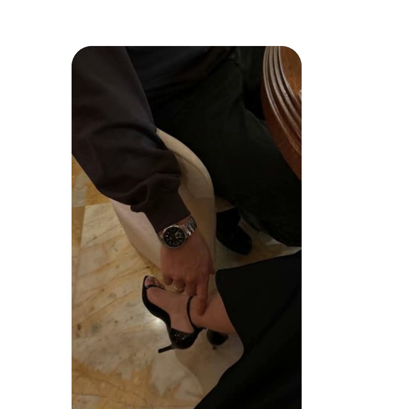 کچە وردیلە💎 (@zarsh-10) | Snapchat Stories, Spotlight & Lenses