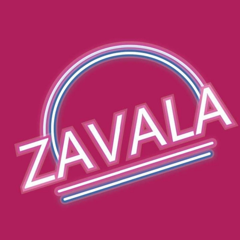 Zavala Bahrain (@zavala_bahrain) | Snapchat Stories, Spotlight & Lenses