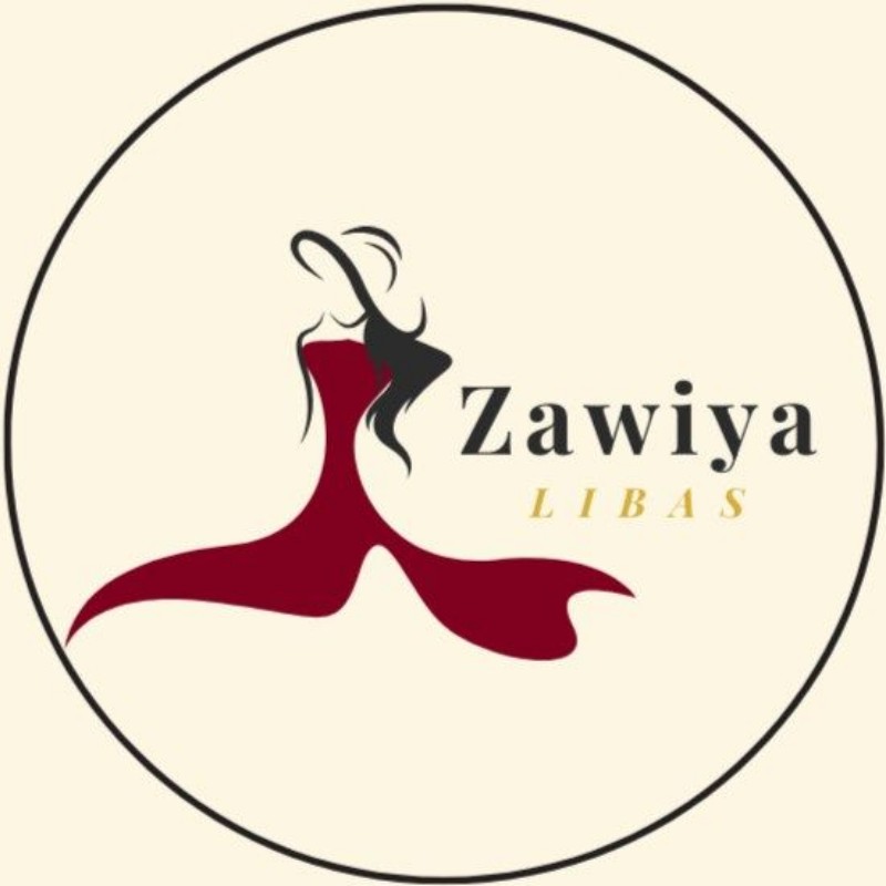 Zawiya Libas (@zawiyalibas) | Snapchat Stories, Spotlight & Lenses