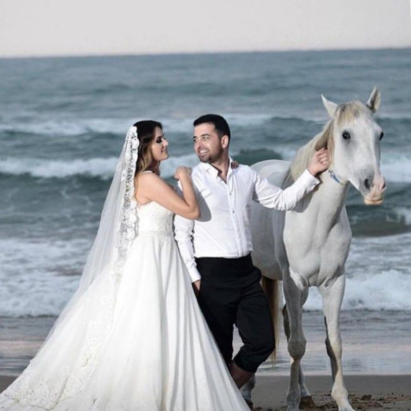 Biku Zava 🤵🏻‍♂️👰🏻 (@zaxogurop) | Snapchat Stories, Spotlight & Lenses