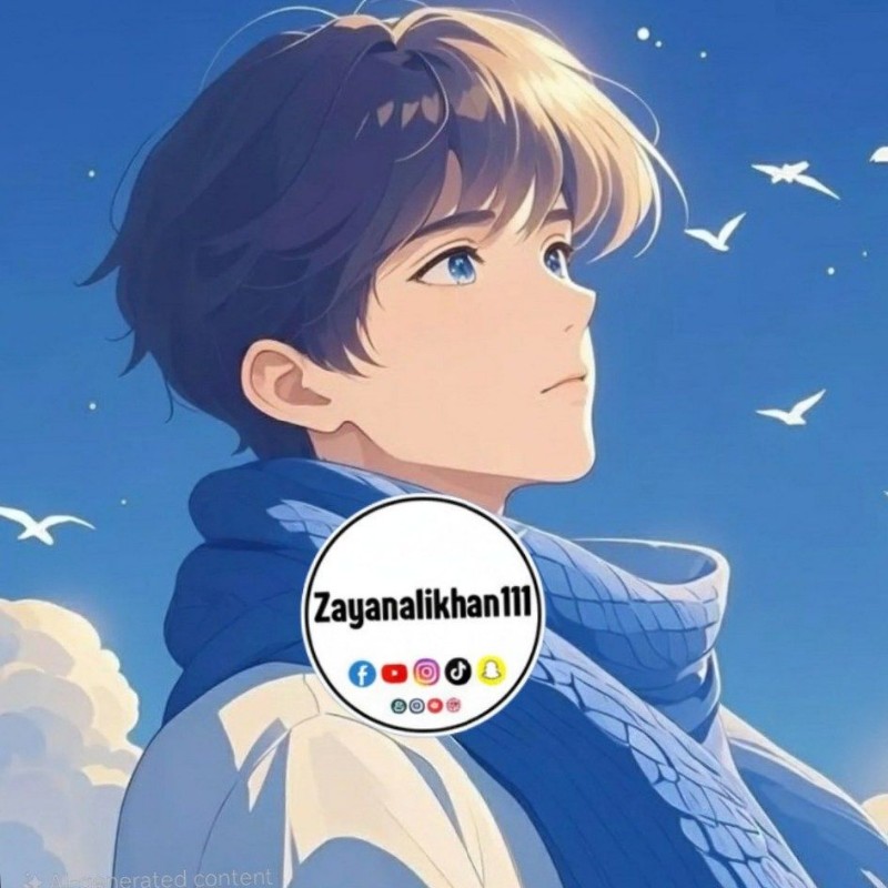 Zayan Ali Khan (@zayanalikhan111) | Snapchat Stories, Spotlight & Lenses