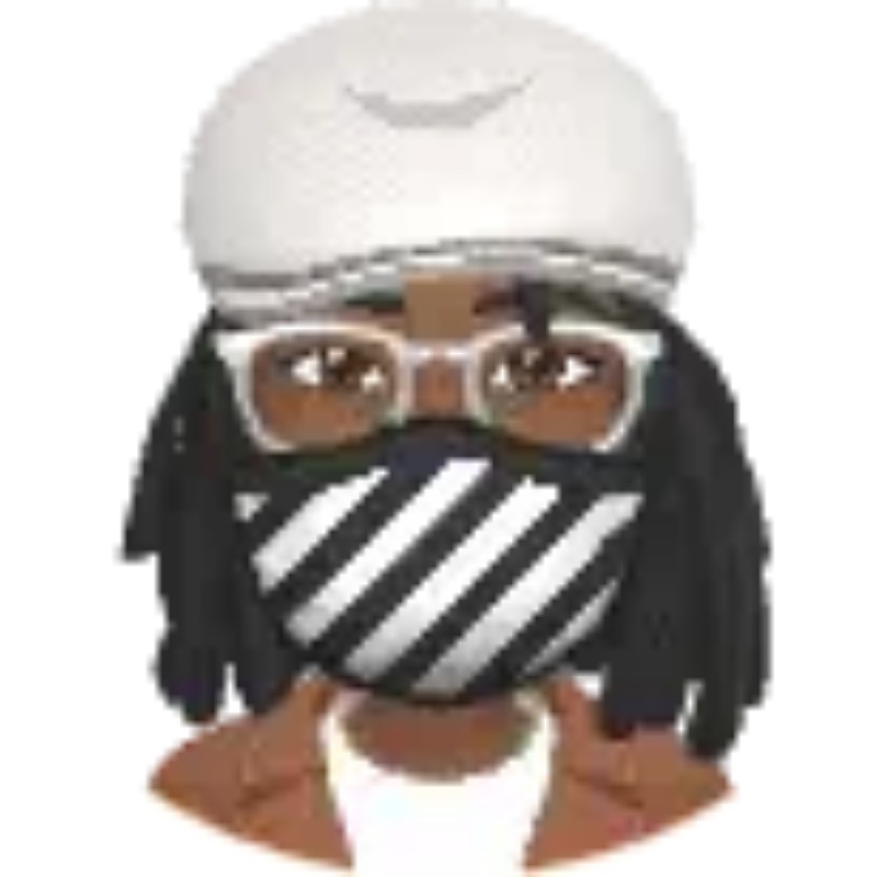 Zay’Art Tattoo Ink (@zayart_tattoo) | Snapchat Stories, Spotlight & Lenses