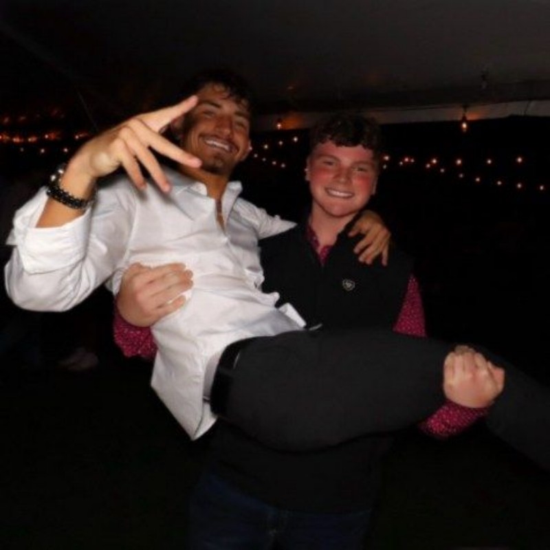 z͢a͢y͢d͢e͢n͢ ️ (@zayden_staton) | Snapchat Stories, Spotlight & Lenses