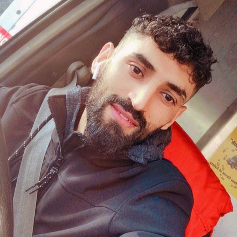Abu Khalifa 🇾🇪 (@zayed334455) | Snapchat Stories, Spotlight & Lenses