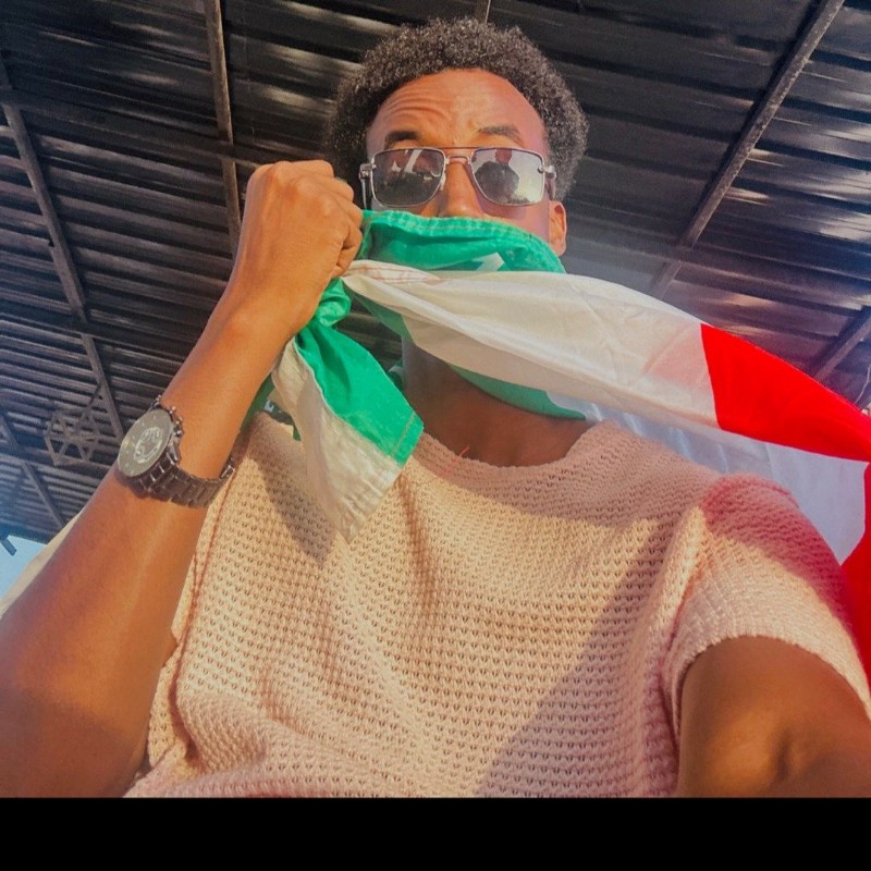 ZayiT (@zayit_a2020) | Snapchat Stories, Spotlight & Lenses