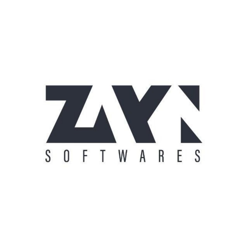 Zayn Software Solutions (@zayn_qa) | Snapchat Stories, Spotlight & Lenses Zayn Software Solutions (@zayn_qa) | Snapchat Stories, Spotlight & Lenses