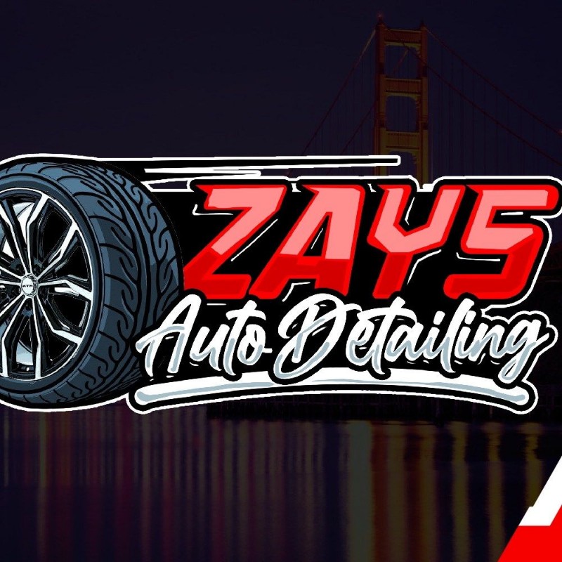 Zays Auto Detailing (@zaysautodetail) | Snapchat Stories, Spotlight ...
