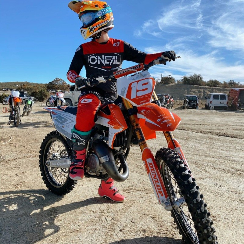 Zay Solis (@zaysolis119) | Snapchat Stories, Spotlight & Lenses