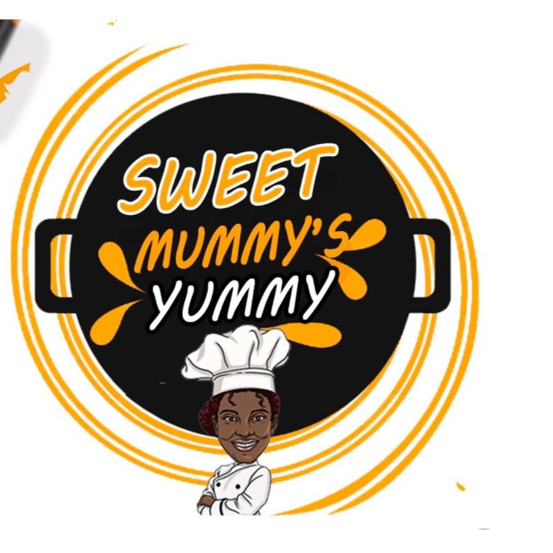 Franckie Sweet mummy’s yummy🚀 (@zaythefeller) | Snapchat Stories ...