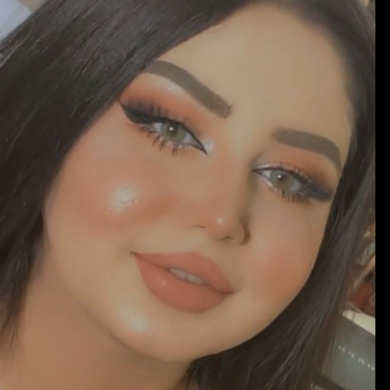 Zeyton2（@zayton_center） | Snapchatストーリー、スポットライト、レンズ