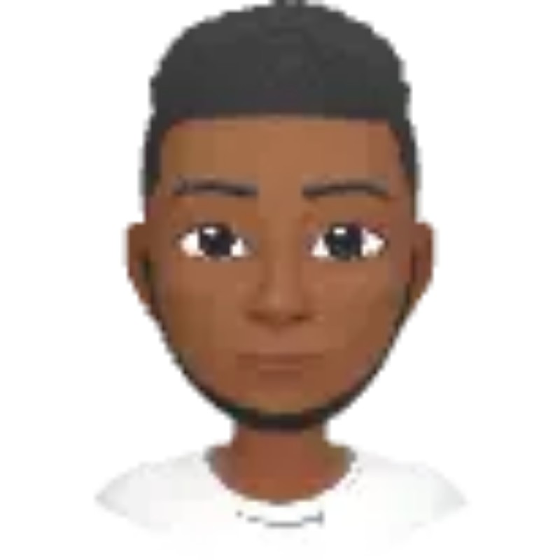 zayyanu muhammad (@zayyanu7204) | Snapchat Stories, Spotlight & Lenses