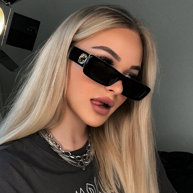 Celina (@zclina) | Snapchat Stories, Spotlight & Lenses