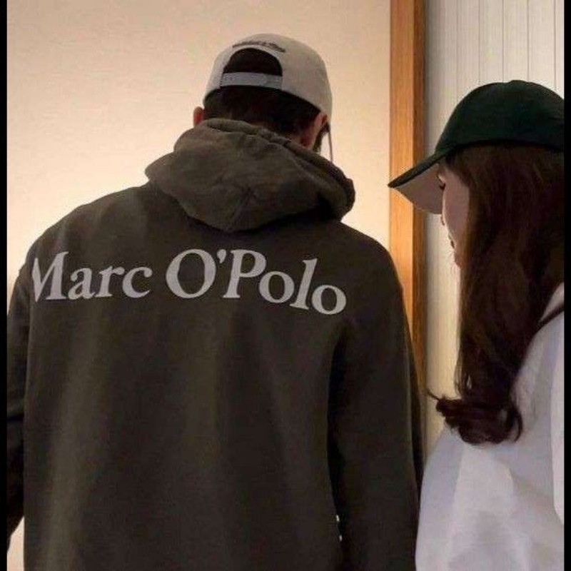 Zd Plus (@zd.plus) | Snapchat Stories, Spotlight & Lenses