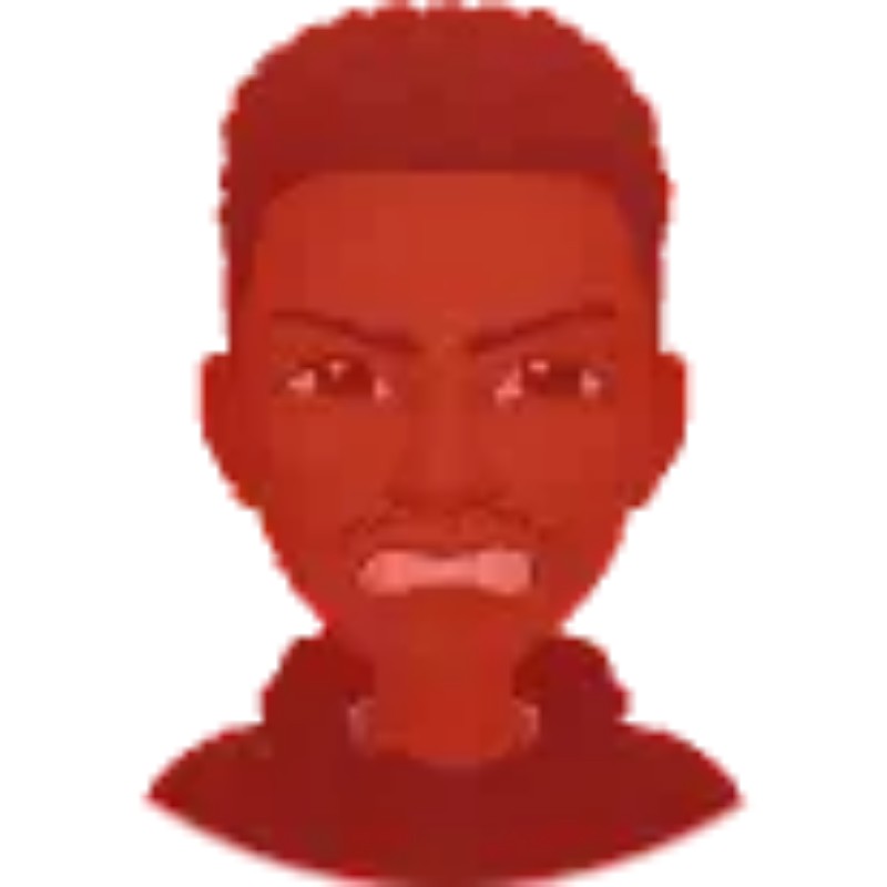Zion (@zdot1k) | Snapchat Stories, Spotlight & Lenses