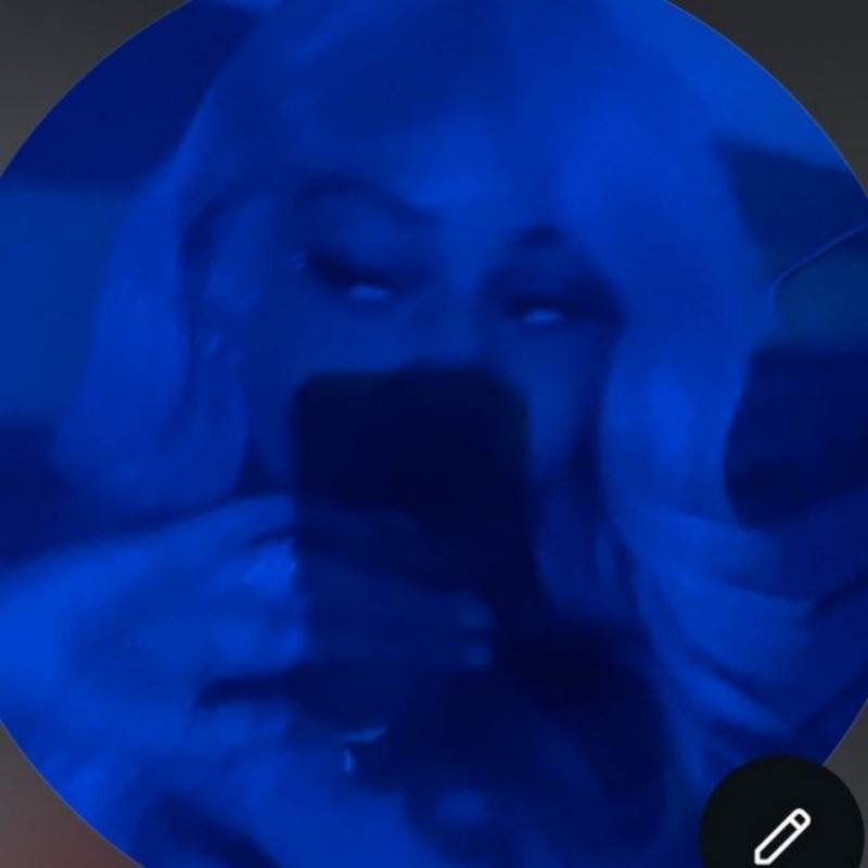 Zaaa (@zdude4l) | Snapchat Stories, Spotlight & Lenses