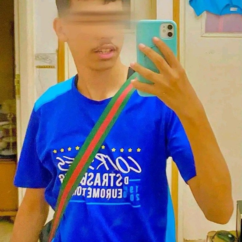 💯 ⁠‿⁠ Azdin 🇧🇷🐊 (@zdynzdyn2029756) | Snapchat Stories, Spotlight & Lenses