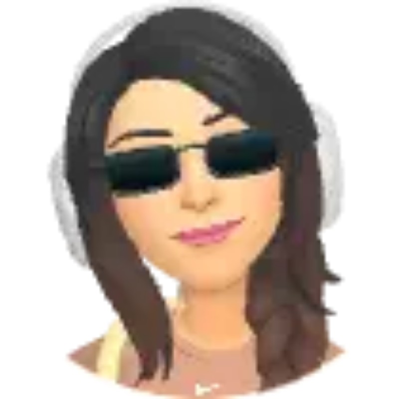 🦋 乙er@ 🦋 (@ze_ra3210) | Snapchat Stories, Spotlight & Lenses