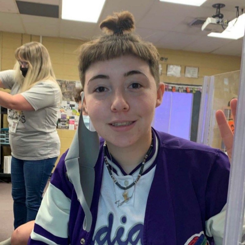 Zea Flores (@zea-flores) | Snapchat Stories, Spotlight & Lenses