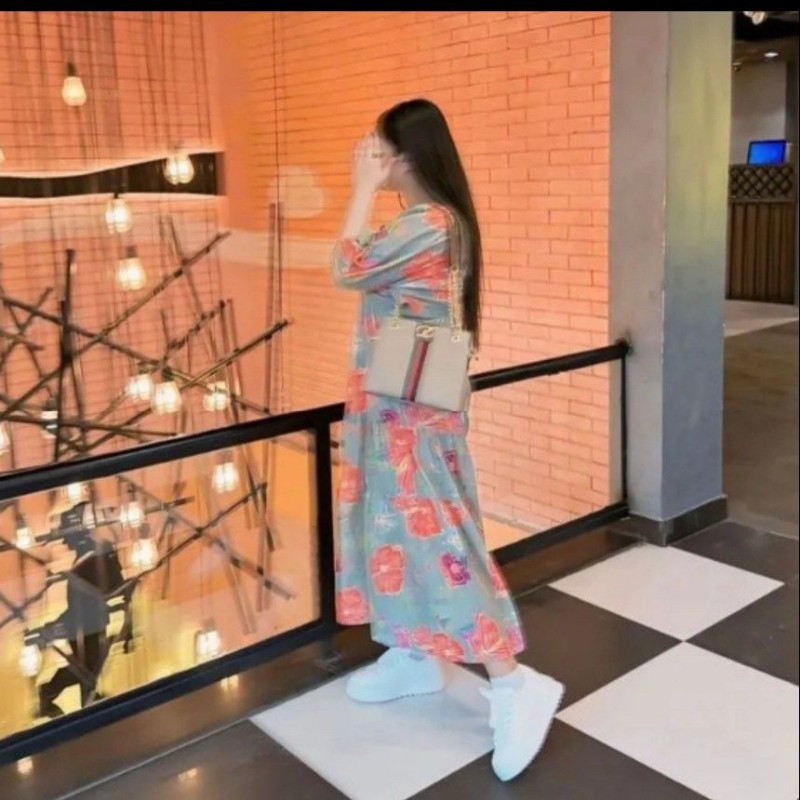 Zeally Ch (@zeally_ch) | Snapchat Stories, Spotlight & Lenses