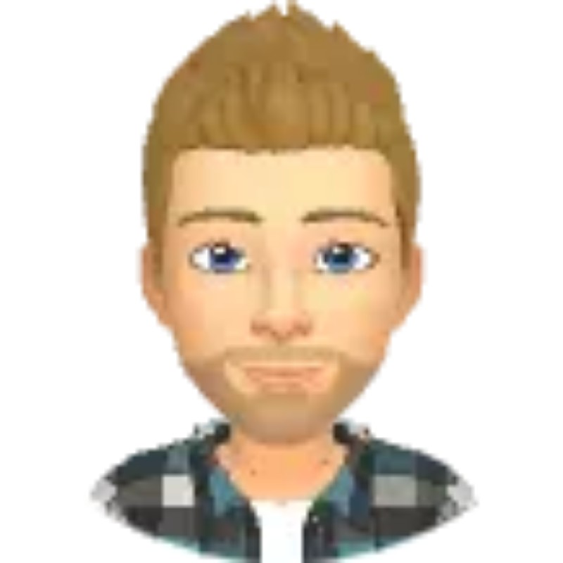 Zeb Crawford (@zebadiah12) | Snapchat Stories, Spotlight and Lenses