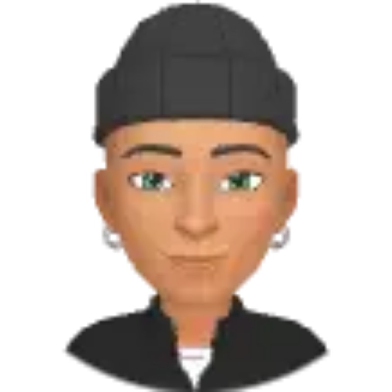 Zechariah 🧸 (@zech_zion) | Snapchat Stories, Spotlight & Lenses