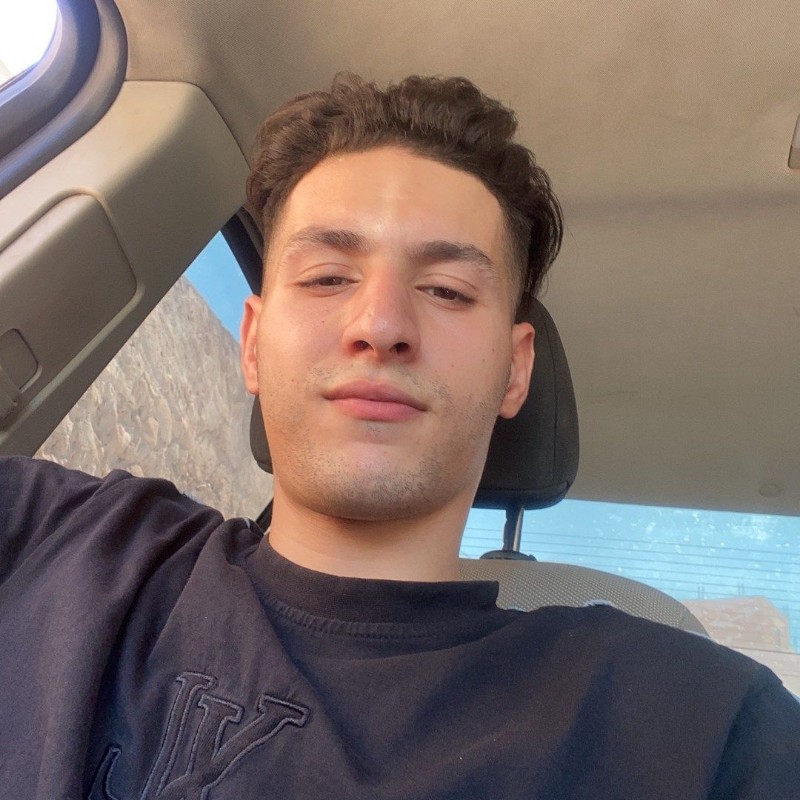 Moussa | موسى (@zed_gun) | Snapchat-Stories, Spotlight och linser